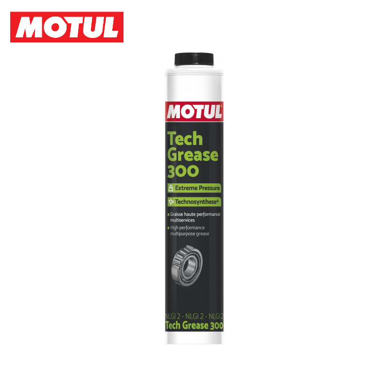 Motul Tech Grease 300 – MARSH RACING AB