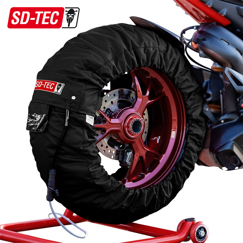 Basic – MARSH RACING AB