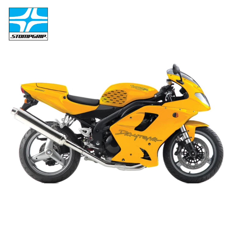 Universal – MARSH RACING AB